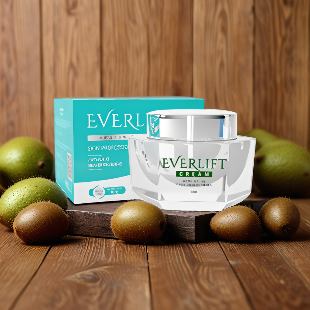 EVERLIFT – Pharm Herbal Store (TH)