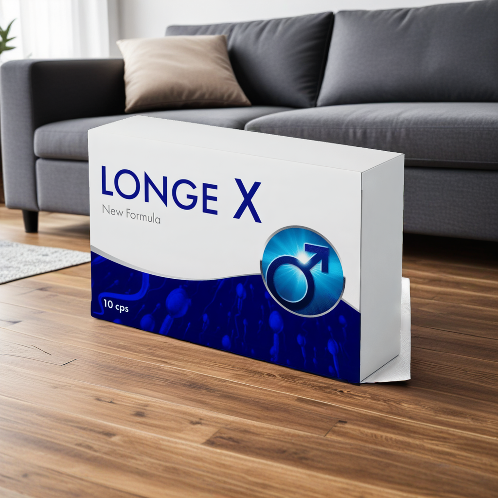 LongeX™ - ซื้อ LongeX จากผู้ผลิต ลด 50. ราคาถูก. จัดส่งที่รวดเร็ว เป็น ...